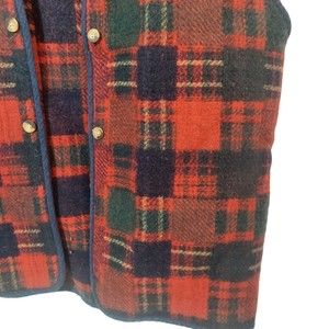 High Sierra | Jackets & Coats | Vintage High Sierra Mens Blue Jacket ...